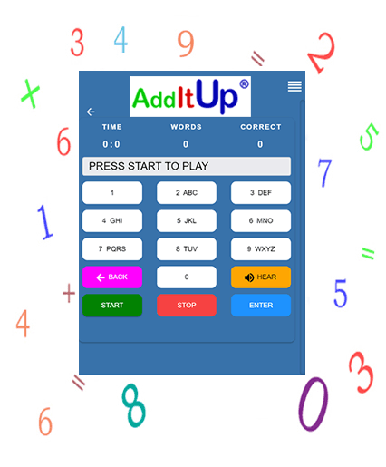 AddItUp ® | AddItUp.com | 1-800-ADD IT UP | The Add It Up Website for ...